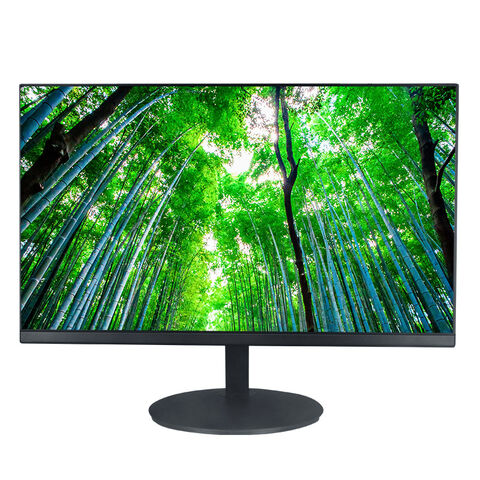 Buy Wholesale China China Hot Sale 18.5inch Led Monitors ,office ...