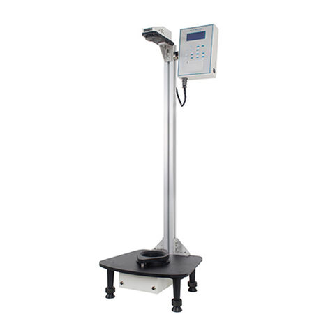 Buy Wholesale China Drop Dart Impact Tester Astm D1709 Jis K7124 & Drop ...