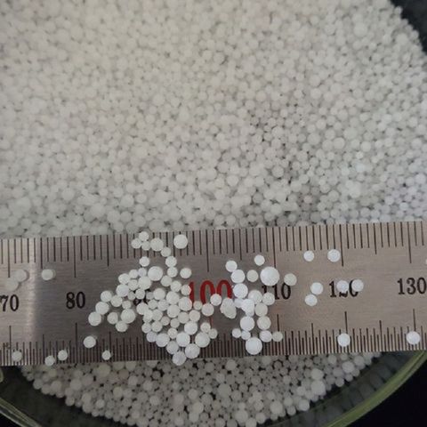 Buy Wholesale United States Agricultural Fertilizer Urea N46% 46% 46 ...