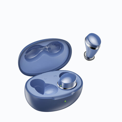 Buy Wholesale China Newest Anc Tws Earbuds With Qcc3071 Soc Support Le ...
