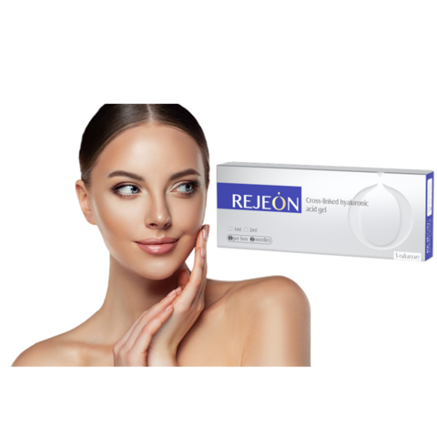 Buy Wholesale China Famous Brand Rejeon Dermal Filler Inject For Face ...