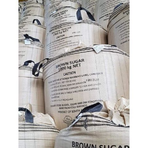 Buy Wholesale United States Pure Quality Brazil Sugar Icumsa 45 ...