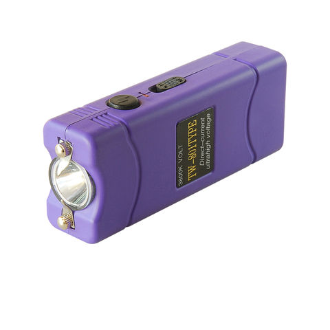 Wholesale Cheap Price Mini 800 Type Stun Guns Self Defence Electric ...