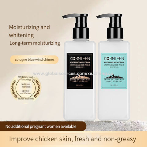 Buy Wholesale China Manufacturer's Direct Selling Bulk Smooth ...