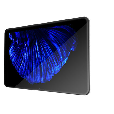 Buy Wholesale China 10" Metal 4g Tablet Pc Pad Android Fhd 1920*1200 ...