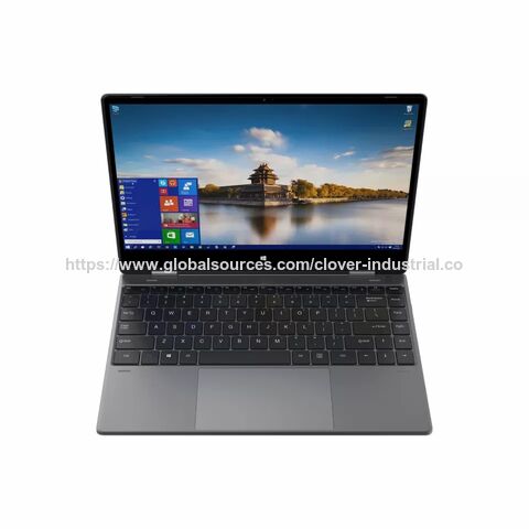 15.6 Inch Core I7 8gb 16gb 256gb Ssd 1tb 2tb Hdd Metal Case Backlit ...