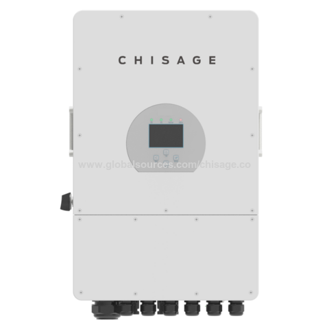 Buy Wholesale China Wholeasle High Quality Three Phase 10kw On And Off ...