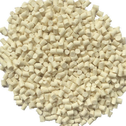 Buy Wholesale China Pa6 Reinforced 40% Fiber Reinforced New Material ...