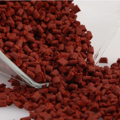 Buy Wholesale China Pa6 Plastic Fan Blade Material Environment Friendly ...