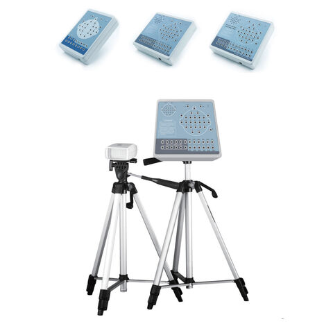 Buy Wholesale China Hospital Use Digital Brain Electric Activity ...