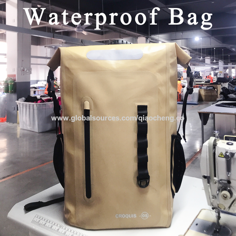 Bulk Buy China Wholesale Camping Hiking Hunting Travel Sports Outdoor ...