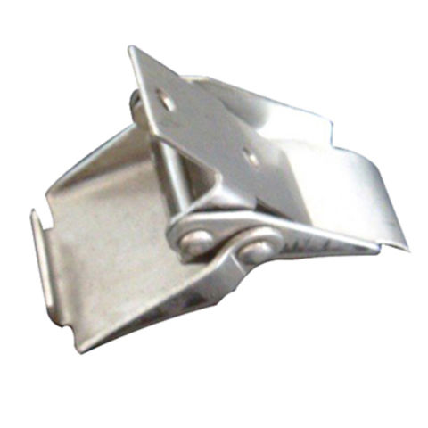 Buy Wholesale China Steel Clip Bracket & Steel Clip Bracket at USD 0.05 ...