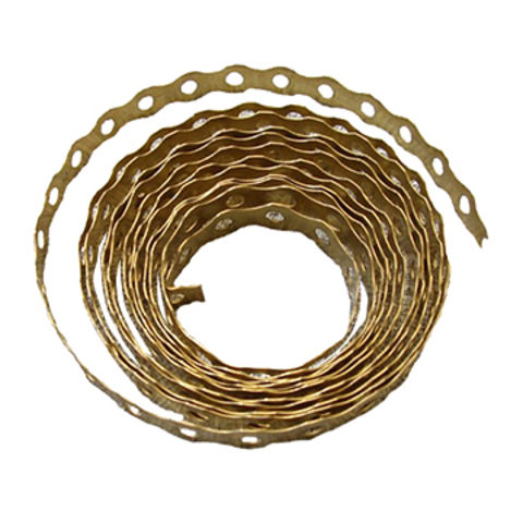 Buy Wholesale China Assembly Band Copper Stripe & Assembly Band Copper ...