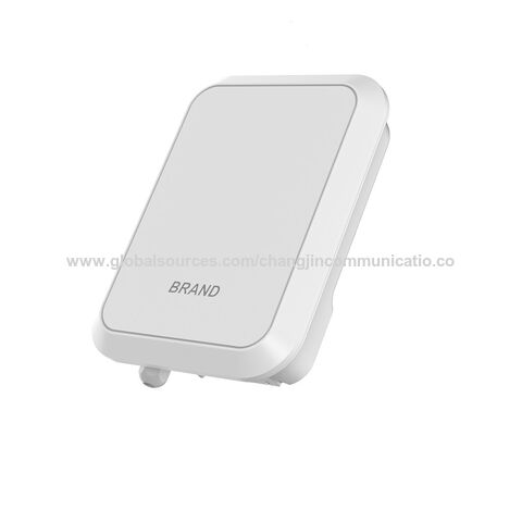 Og41212 Odu Lte Cpe Odu+idu 5g Wireless Router Cpe Cat12 Outdoor 4g/5g ...