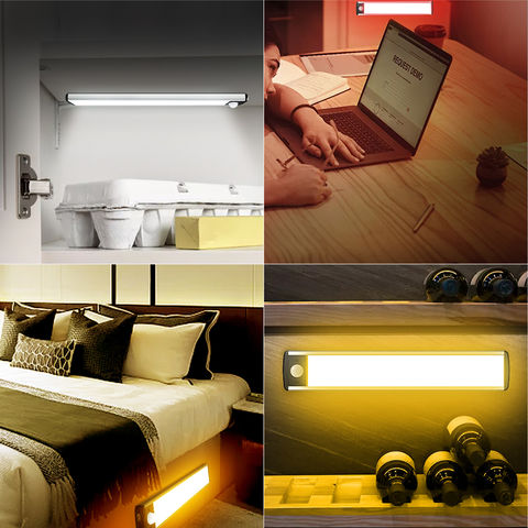 Buy Wholesale China Vloglite New Arrived Design Rgb Multifunctional ...