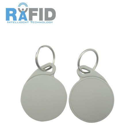 Buy Wholesale China Rafid Customized Id Tk4100 Uid Changeable Nfc Uhf ...