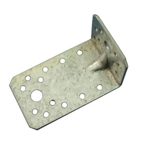 Buy Wholesale China Wooden Connector Bracket & Wooden Connector Bracket ...