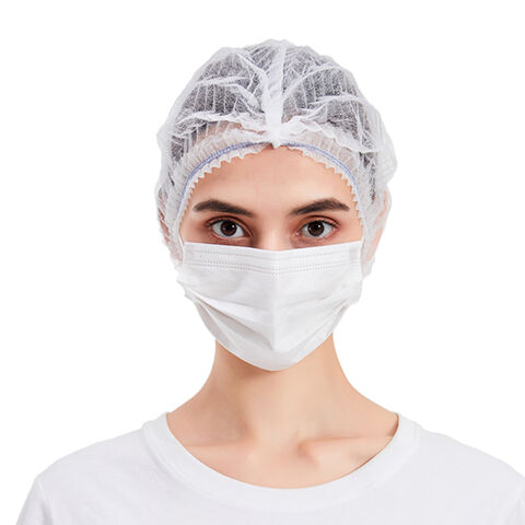 Buy Wholesale China Manufacturer Direct Sale Customized Disposable ...