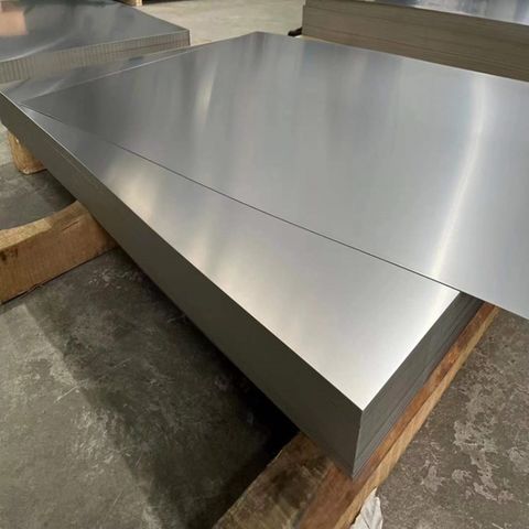 Buy Wholesale China Titanium Sheet Of Alloy Ta1 Ta2 Ta4 Gr1 Gr2 Gr9 Gr12 & Titanium Sheet at USD ...