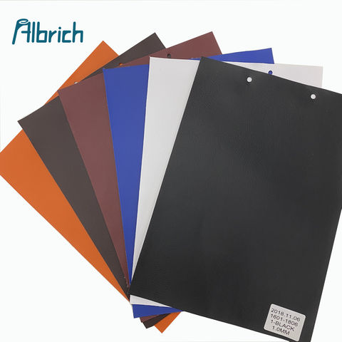 Buy Wholesale China Automotive Vinyl Pvc Rexine Synthetic Leather ...