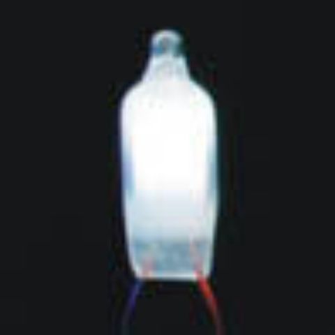 Buy Wholesale China Ne-2 Standard Brightness Green Neon Lamp & Neon ...