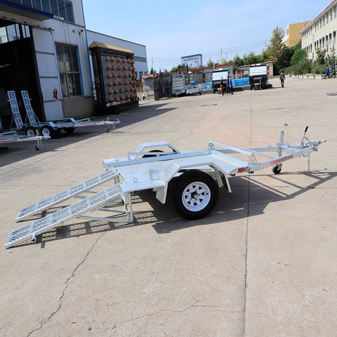 Buy Wholesale China Everun 1.1ton 1210-1.0 Supploer High-quality Small ...