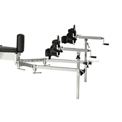 Buy Wholesale China Stainless Steel Docking Type Operating Table ...