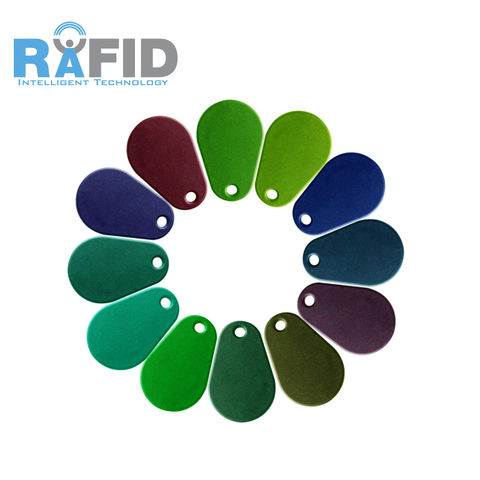 Buy Wholesale China Rfid Free Sample Programmable Access Management ...