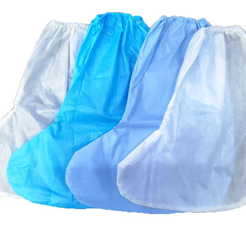 Buy Wholesale China Factory Price Sample Provided Disposable Single Use ...