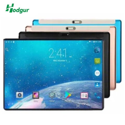 Buy Wholesale China Factory Price 10 Inch 3g Tablet Pc Storage 1gb+16gb ...