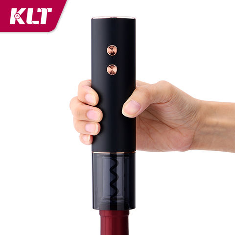 Buy Wholesale China Klt Fanciest Mini Model Type-c Lithium Battery ...