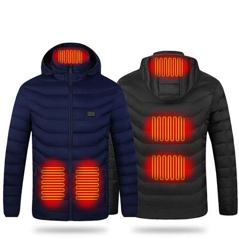 Buy Wholesale China Wholesale Customized Outdoor Leisure Electric ...