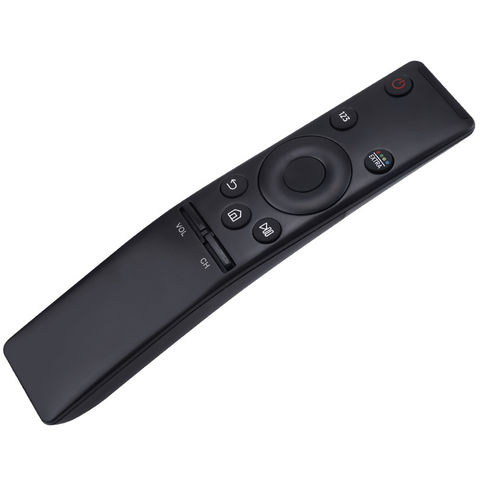 Buy Wholesale China Wireless Universal Remote Control For Samsungs Tv ...