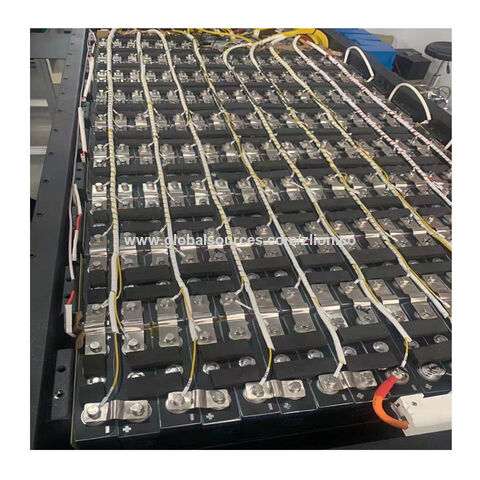 Buy Wholesale China 15kw Lithium Battery Energy 5kwh Lithium Ion 48v ...