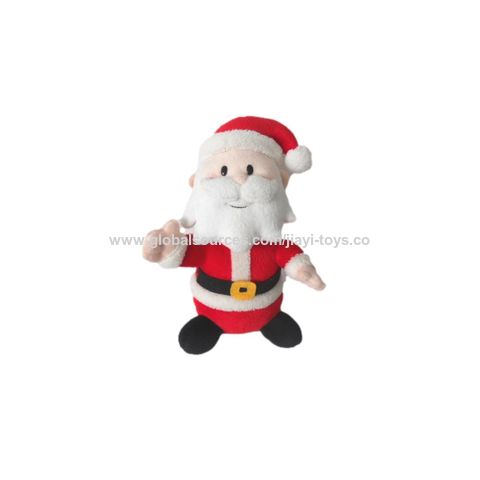 Buy Wholesale China Factory Price Lovely Electronic Plush Stuffed ...