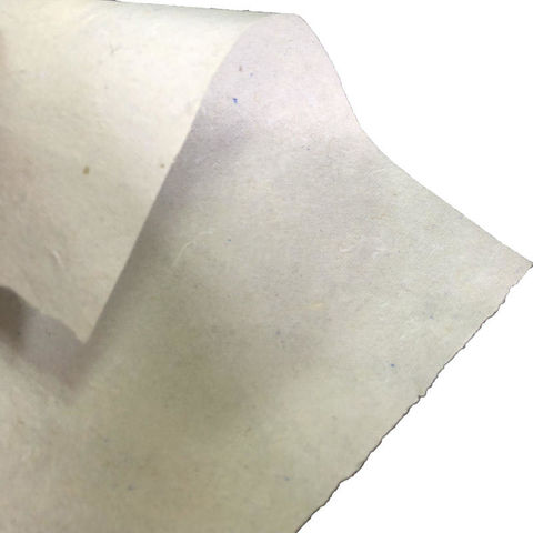 Buy Wholesale China High Quality Embroidery Nonwoven Interlining 100% ...