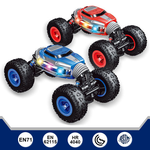 Buy Wholesale China 1: 16 Radio Remote Control Car Toy Gesture ...
