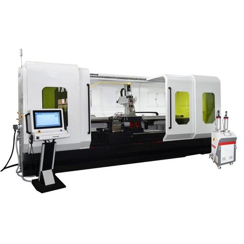 Buy Wholesale China Wholesale Professional Factory Machine Made Dual ...