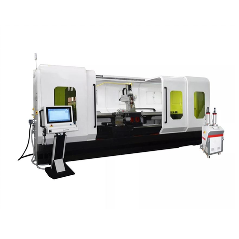 Buy Wholesale China Hot Product 2022 High-accuracy High Accuracy Cnc ...