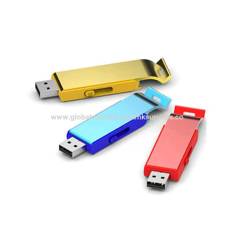 Buy Wholesale China Usb Flash Pen Drive Creative Design Beer Bottle ...
