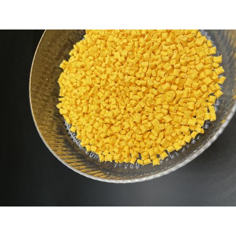 Buy Wholesale China Polyamide 6 Resin Nylon 6 66 6.6 Pa6 Pa66 Pa6.6 ...