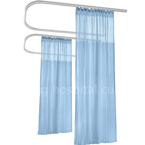 Buy Wholesale China China Low Carbon Environmental Protection Hospital ...