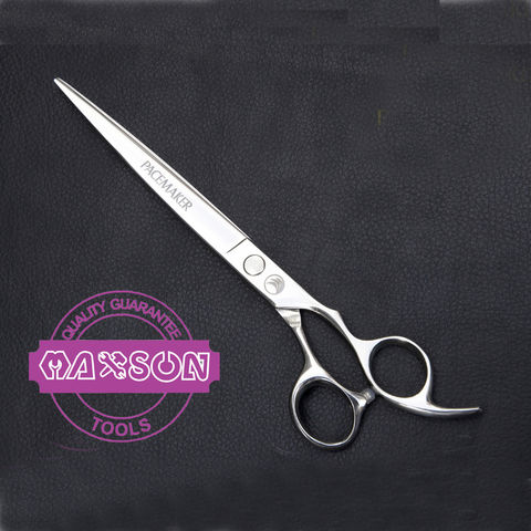 Buy Wholesale China Y4560 Professional Japanese 440c Hair Cuttiing ...