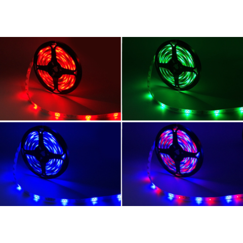 Buy Wholesale China Music Light Band Set Bluetooth Intelligent ...