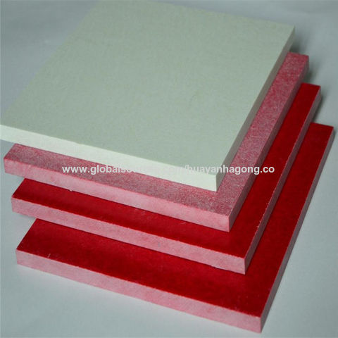Buy Wholesale China High-precision Electrical Industry Arc-resistant ...