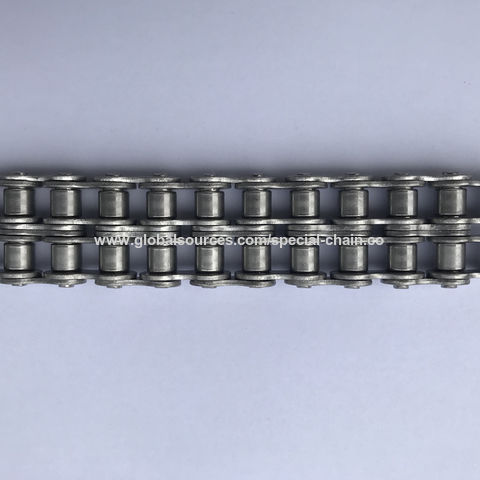 Buy Wholesale China Guaranteed Quality Proper Price Stainless Steel ...