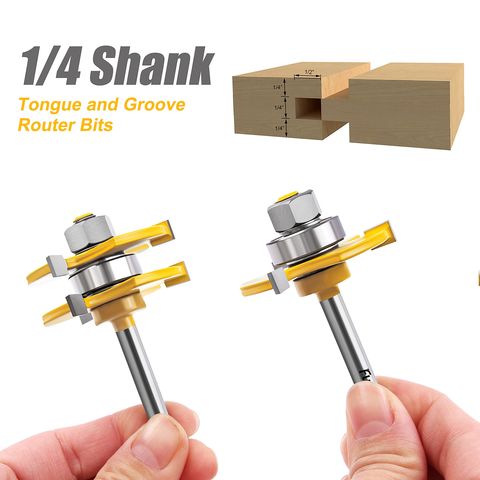 Buy Wholesale China Bm Mc-71 Bomi Tools Tongue And Groove Set-2pcs ...