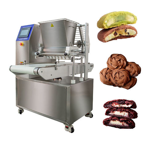 Buy Wholesale China Best Price Cookie Printer Icing Cookie Biscuit ...
