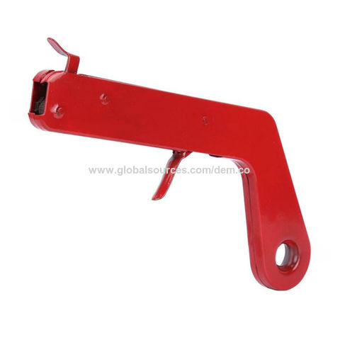 Buy Wholesale China Oem Sl04 High Quality Flint Stone Pistol Gun Spark ...