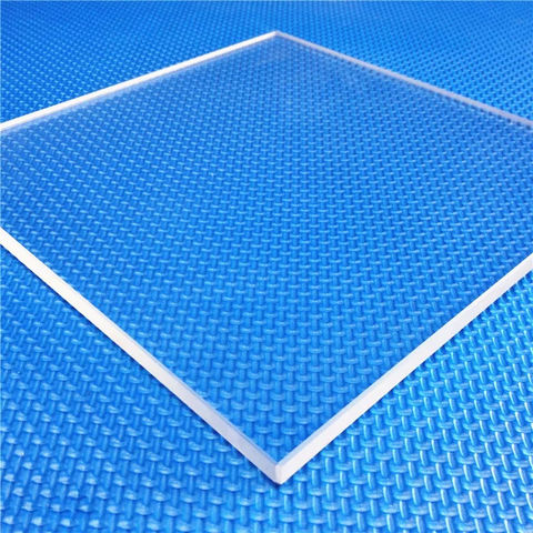 Buy Wholesale China Large Big Quartz Block Plate Tile & Drilling Quartz ...